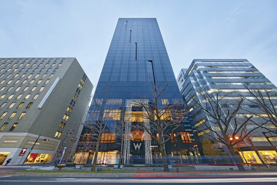 2021 | 大阪竹和会